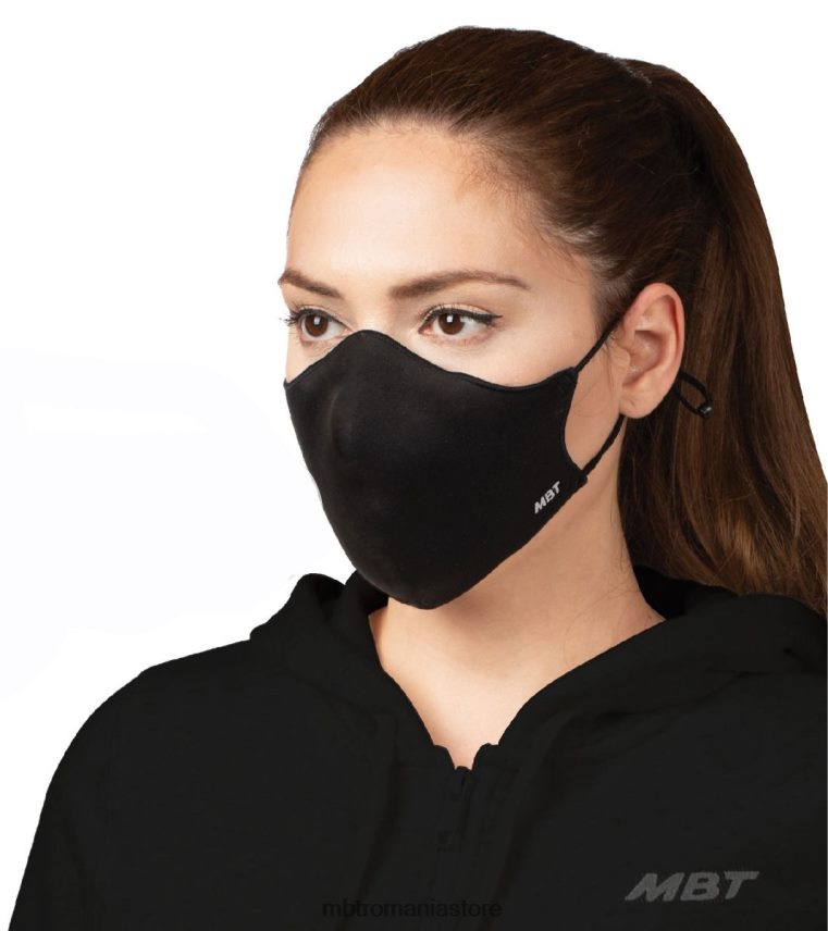 Descoperiți încălțămintea unică a MBT Romania Store