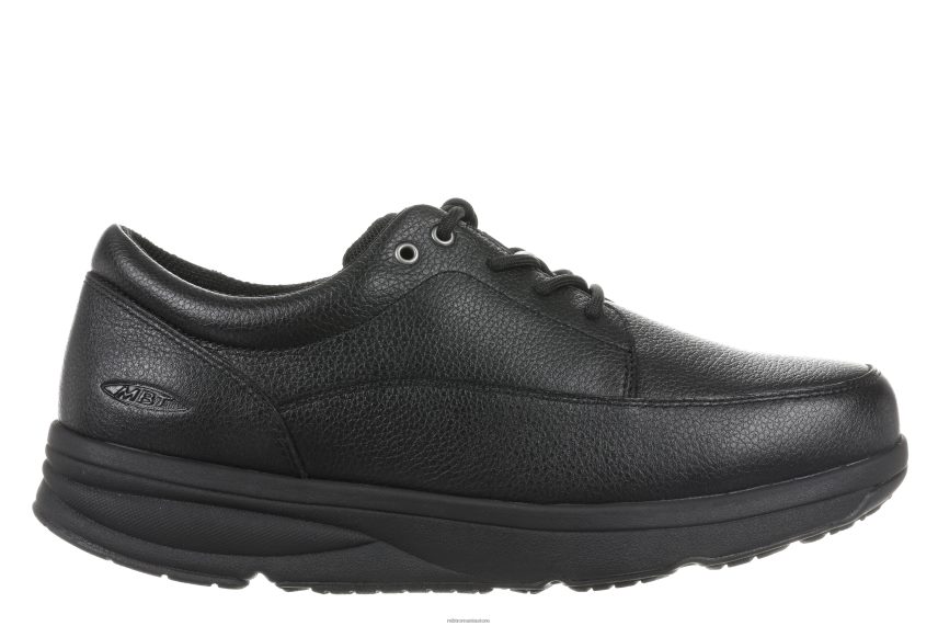 Descoperiți încălțămintea unică a MBT Romania Store