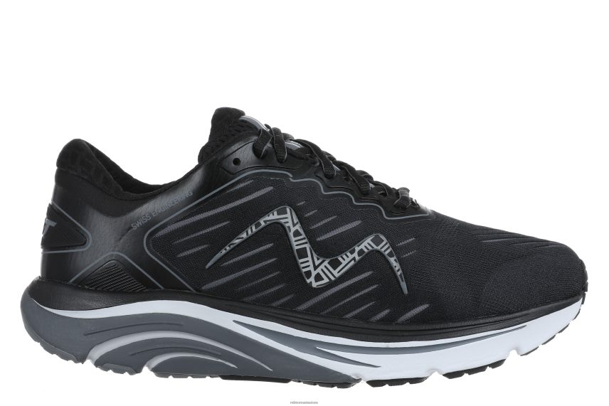 Descoperiți încălțămintea unică a MBT Romania Store