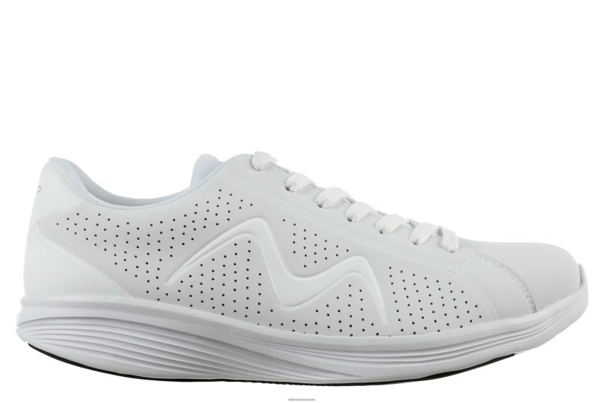 Descoperiți încălțămintea unică a MBT Romania Store