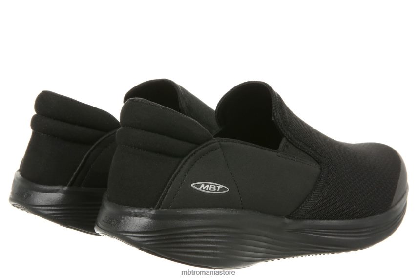 aluneca pe modena ii femei MBT VH24RJ124 negru [VH24RJ124] : Începeți o ...