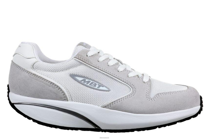 Descoperiți încălțămintea unică a MBT Romania Store