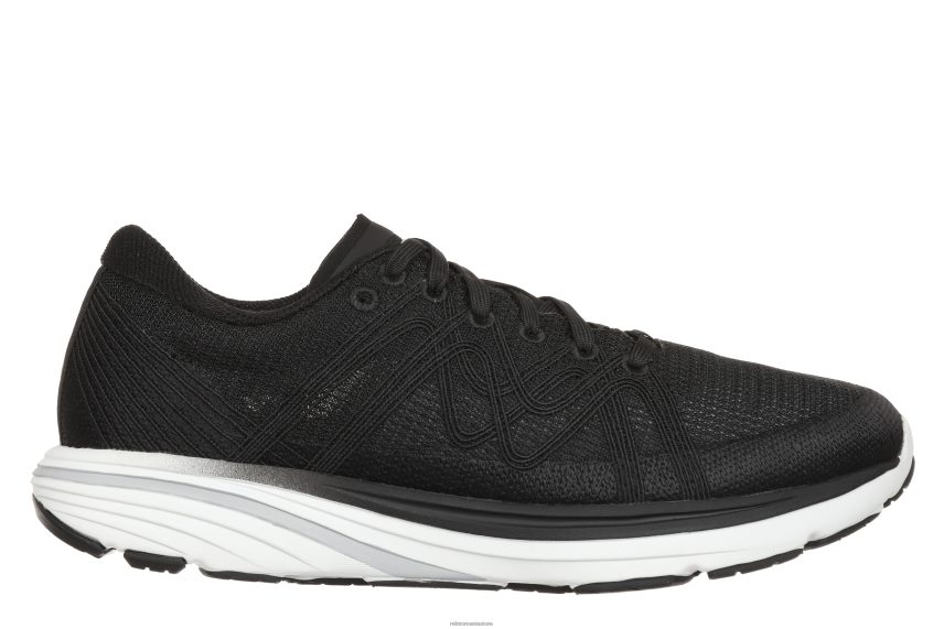 Descoperiți încălțămintea unică a MBT Romania Store